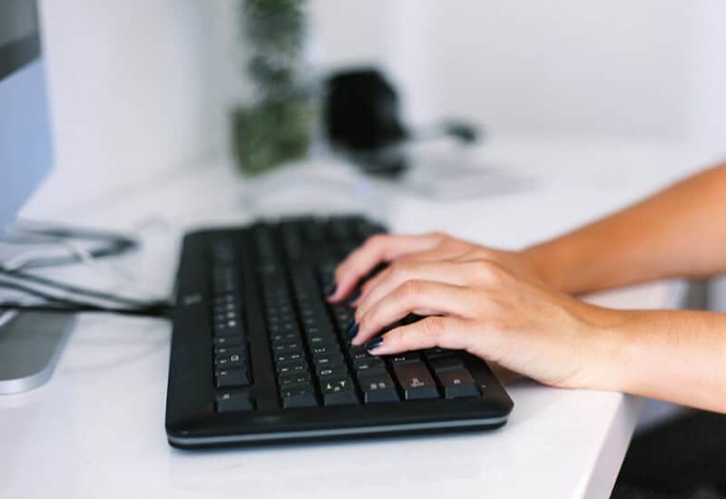 Internet Service Provider (ISP) Franchise - Patriot Broadband